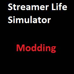 Chessecake Dev S Games Modding Github