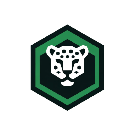 Chui Network邃 ﾂｷ Github