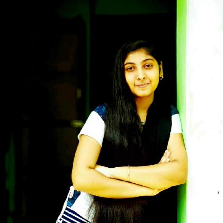 Sabasabiha Sabiha Tabassum Saba Github