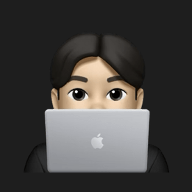 A338wong Alan Wong Github