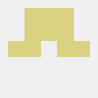 It Training Hub Github