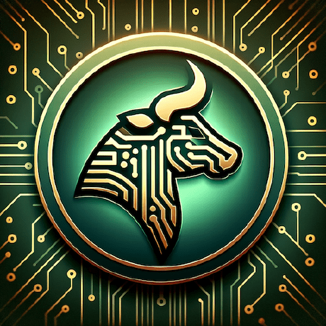 Profitable Trade Github