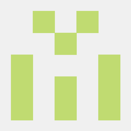 Noc Technology Github