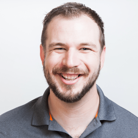 Baldwinjames James Baldwin Github