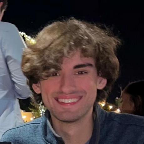 Austinlyons Austin Lyons Github - Stunning Vintage Background - 8K