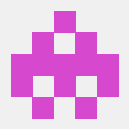 Points Extension Github