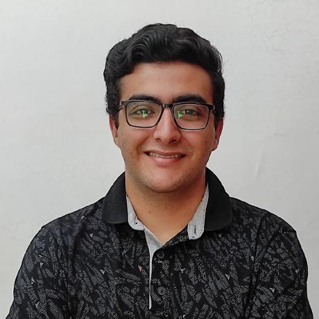 Mina Nabil2004 Mina Nabil Github