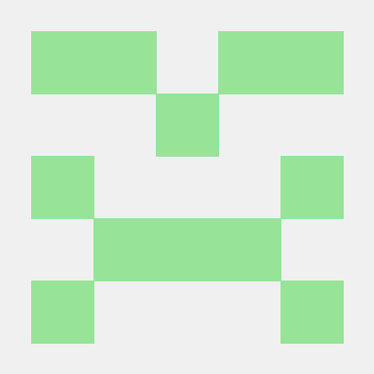 Project Arcane Github