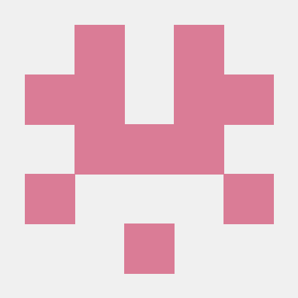 Github Nioron07 Easy Acumatica Lightweight Python Client For - Premium Sunset Pattern Gallery - 4K