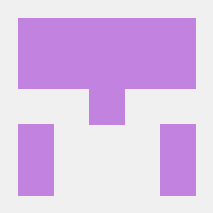 Bip Visualized Github