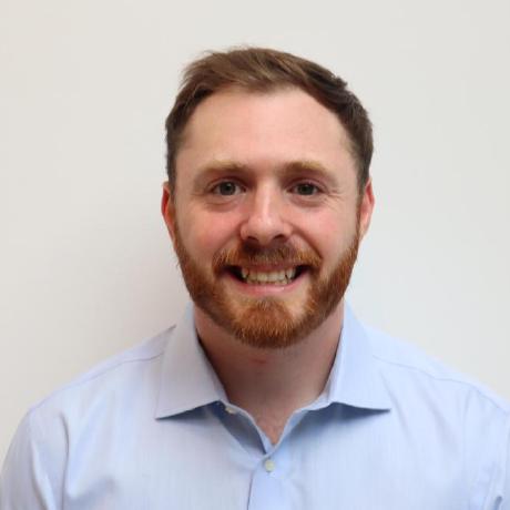 Spenceradler2 Spencer Adler Github