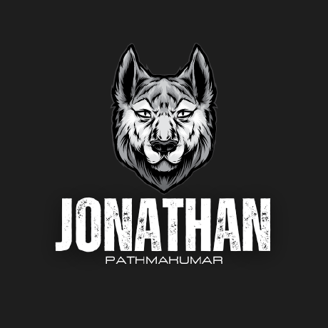Jonathancodesanything Jonathan Github