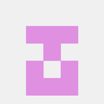 Environment Conservation Github