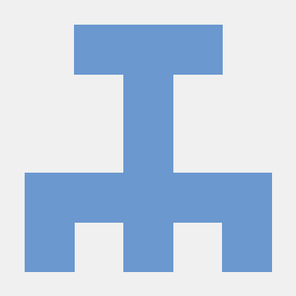 Envisionmachine Github