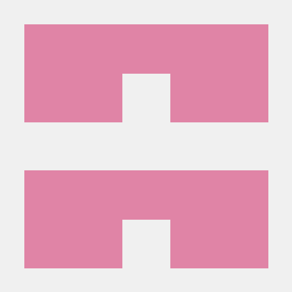 Jordanbuilds Jordan Long Github