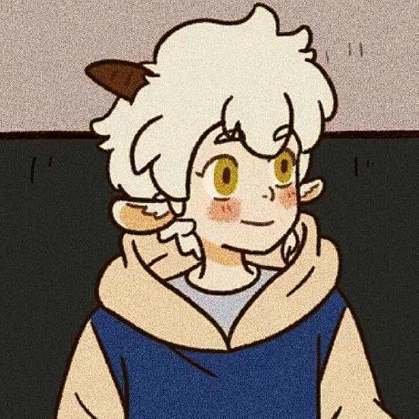 Chunz Ys Yunshangcz Github