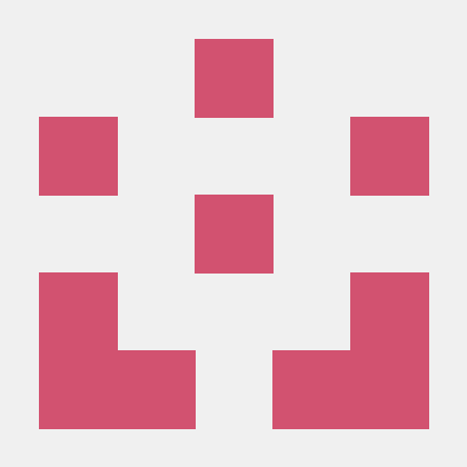 React Query Rewind Github