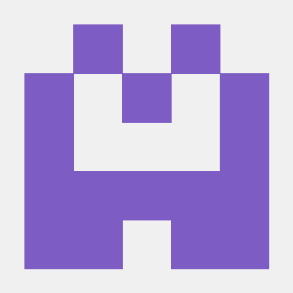 Nic Soft Github