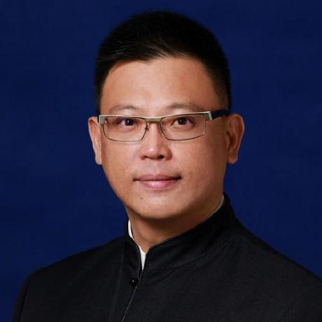 Drchoon Dr Choon Github