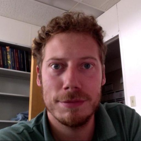 Orso82 Orso Meneghini Github