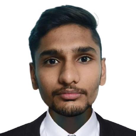 Ompatel029 Om Patel Github