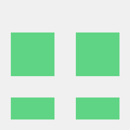 Logicloudtech Github