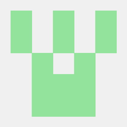 Kshitij Raj Sharma Github