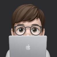 Jiyfeng Yangfeng Ji Github - Classic Ocean Illustration - Desktop