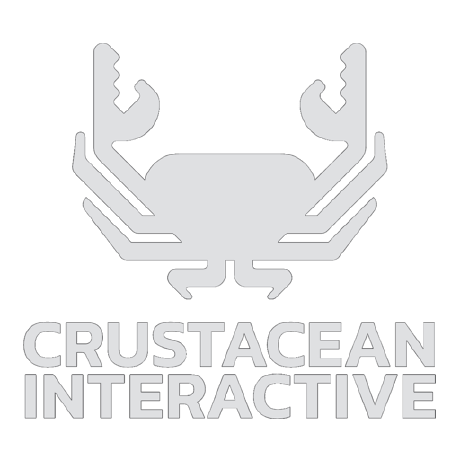 Crustacean Interactive Github