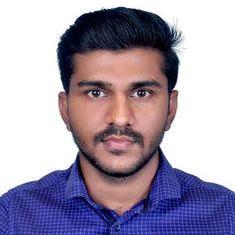 Hitesh4082 Hitesh Mehta Github