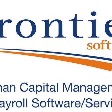 Frontier Software Github