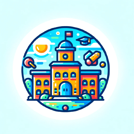 Schoolfactoryio Github