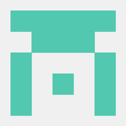 Aws Devops Zero To Hero Github