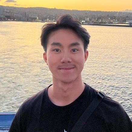 Komartinkk Martin Ko Github