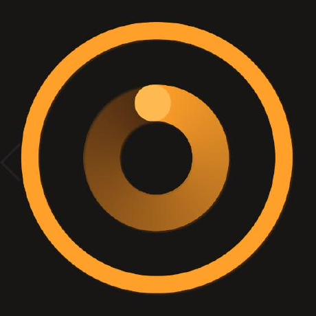 Ordersexchange Orders Exchange Github