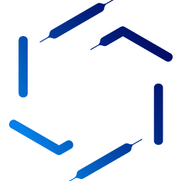 Studio Ouroboros Github