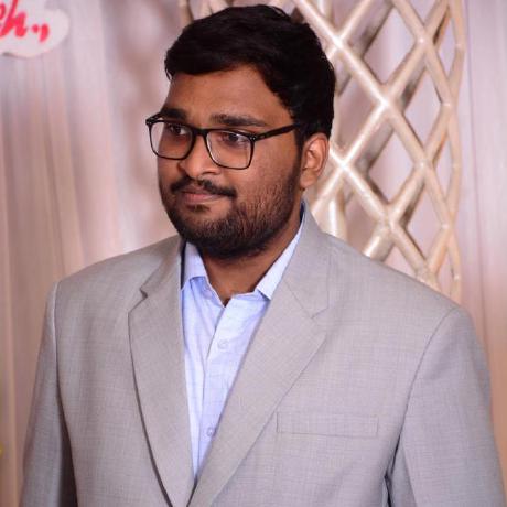 Dine3101 Dinesh M Github