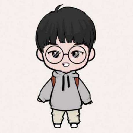 Neuromeka Kih Github