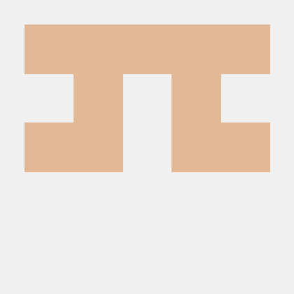 Three Little Pigs Github