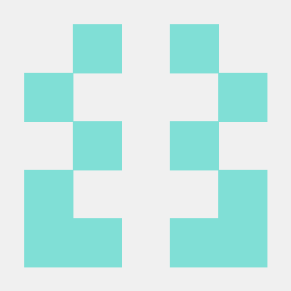 Intelligent Bytes Dev Github