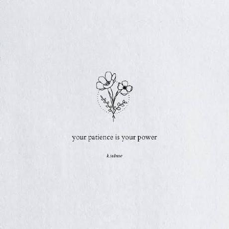 Manikandan2430 S Manikandan Github