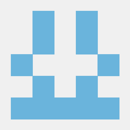 Github Copilot Cc Github