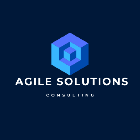 Agile Solutions Github