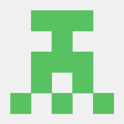 Vicacosm Viktoriazaitseva Github