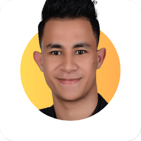 Lido7xx Dev Lido Github