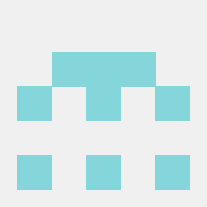 Testingisauth Github