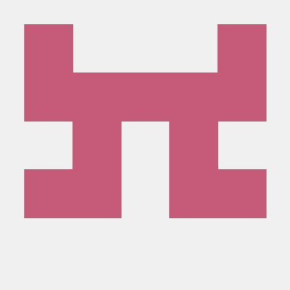 Kumpulan Service Github