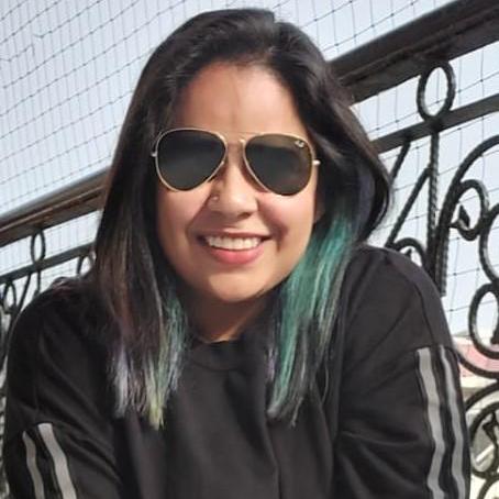 Poojavjpy Pooja V Github