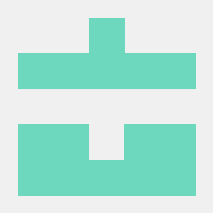 Arch Project Mt Github