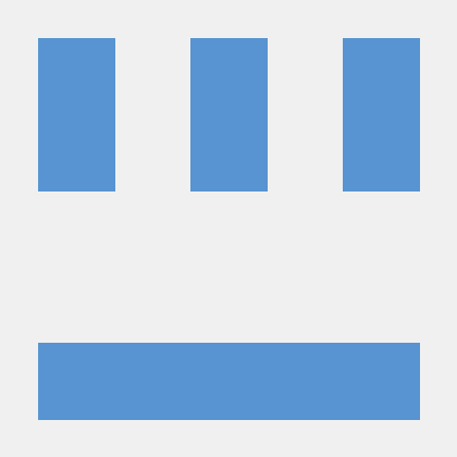 Crowd Intelligent Github